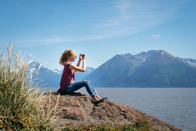 Scenic Tour to Wildlife Center from Anchorage - The Sum Up
