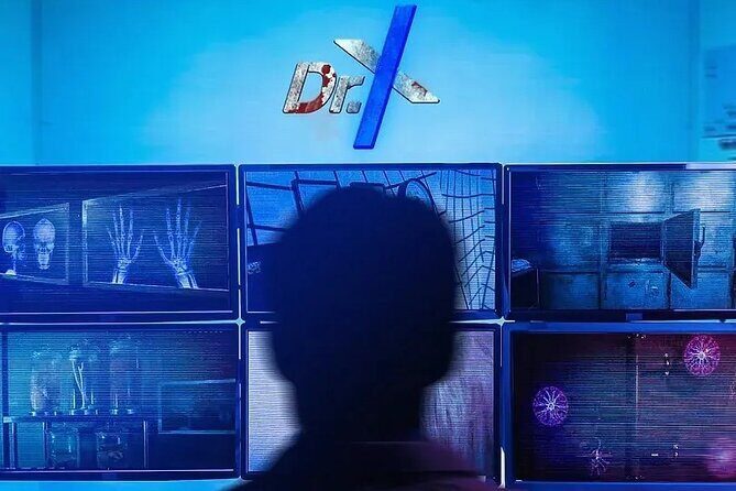 Science Centre Singapore Omni Theatre and KidsSTOP Ticket - Final Thoughts