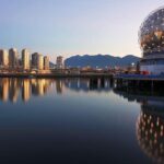Science World Sightseeing Tour in Vancouver - Final Thoughts