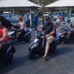 Scooter Rental, Atvs and Buggy Rentals Nassau/paradise island. - Final Words