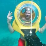 Scooter Scubadoo In Punta Cana - Potential Drawbacks to Keep in Mind