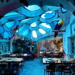 Scottsdale: Old Town Food Tour of Hidden Gems with 6 Dishes - Authenticity and Value