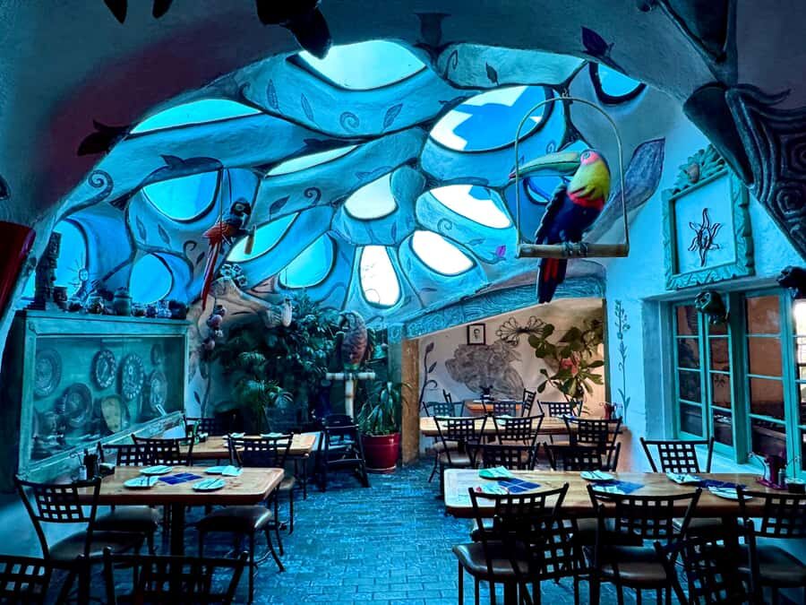 Scottsdale: Old Town Food Tour of Hidden Gems with 6 Dishes - Authenticity and Value