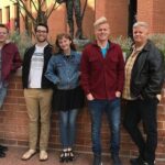 Scottsdale Scavenger Hunt Walking Activity - Detailed Breakdown of the Itinerary