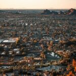 Scottsdale Self-Guided Walking Tour: Art & Desert Inspiration - The Practicalities