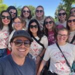 Scottsdale's Original Food Tour - Who Will Love This Tour?