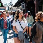 Scottsdale's Private Food Tour: Craft Pizzas, Tacos, Gelato &more - What to Expect During Your Tour