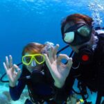 Scuba Certified Diving Immersion at Maroma Beach (1 or 2 tanks) - Key Points