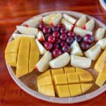 Scuba Diving Adventure and Coral Reefs in Nha Trang - The Value for Your Money