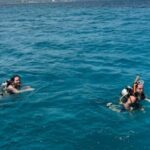 Scuba Diving and shopping on the Hipstrip. - Frequently Asked Questions