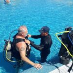 Scuba Diving Beginner Course - Who Should Consider This Tour?