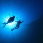 Scuba Diving Catalina Island from Punta Cana - Who Will Love This Tour?