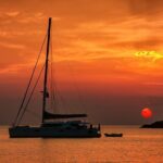 Scuba Diving Certification Negril Jamaica - The Learning Environment and Safety