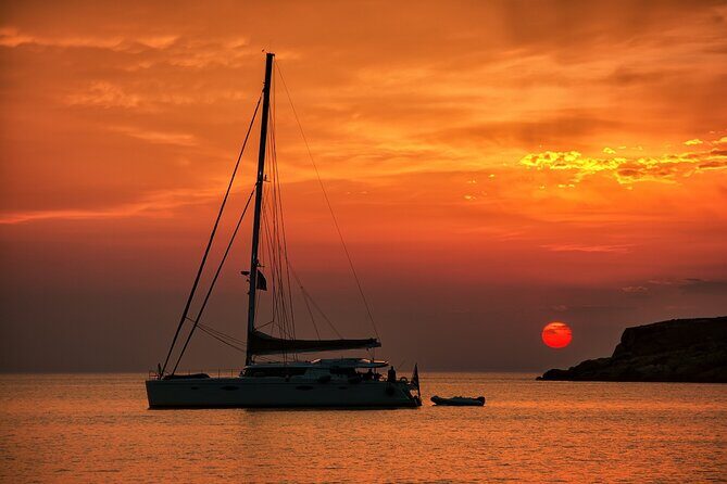 Scuba Diving Certification Negril Jamaica - The Learning Environment and Safety