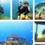 Scuba Diving Discovery in the Crystal Water DE Bayahibe - The Value of This Experience