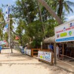 Scuba Diving For Beginners - The Itinerary Breakdown