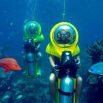 Scuba Doo Diving Experience in Punta Cana - Final Thoughts