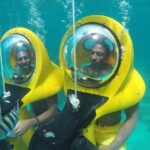 Scuba Doo Underwater World Adventure in Punta Cana - Final Thoughts