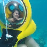 Scubadoo Diving Adventure in Punta Cana - Practical Details and Tips