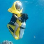 ScubaDoo From Punta Cana - Authentic Insights from Travelers