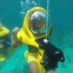 Scubadoo Punta Cana Diving Adventure - Frequently Asked Questions (FAQ)