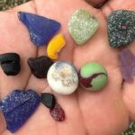 Sea Glass Island and Clear Kayak Adventure - The Itinerary and What to Expect