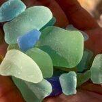Sea Glass Island Aruba Tour - The Experience in Detail