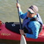 Sea Kayak Surfing Rough Water Workshop - What Travelers Are Saying
