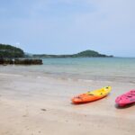 Sea kayaking in Ojika Island, Nagasaki - Why This Tour Offers Value and Authenticity