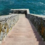 Sea Newport Experience Luxury private tour of Newport LSV - Who Will Love This Tour?