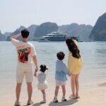 Sea Octopus Day Cruise and Ha Long Bay with Ti Top and Sung Sot - Analyzing the Value