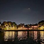 Sea Rocket Nighttime Venice of America Cruise - Who Would Enjoy This Tour?