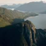 Sea To Skypilot - Analyzing the Cost and Value