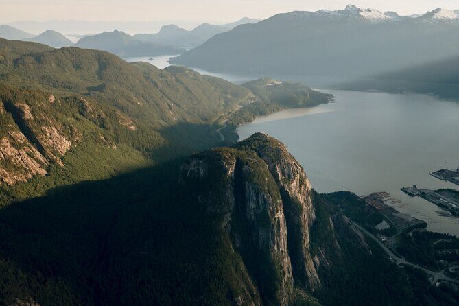 Sea To Skypilot - Analyzing the Cost and Value