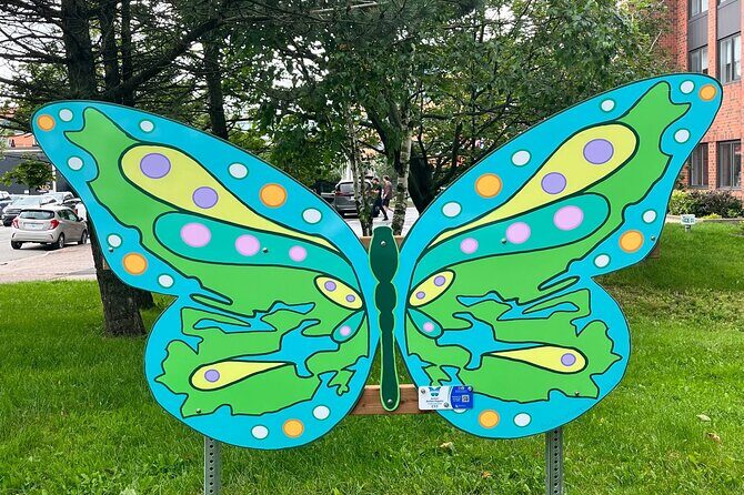 Sea to Streets Tour- City and Coastal & Beach Tour - A Detailed Look at the Itinerary