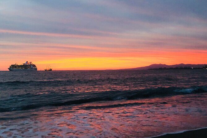 Sea Turtle Conservation Release Puerto Vallarta - Final Thoughts: Who Should Consider This Tour?