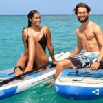 Seabob Beach Rental and more in Mullet Bay Beach - Practical Tips for Visitors