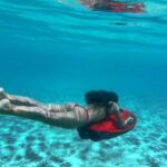 Seabob Rental in Guadeloupe - The Meeting Point and Accessibility