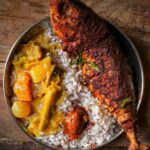 Seafood trail in kochi with Authentic Kerala Coastal Cuisine - Exploring Kochi’s Seafood Trail: What’s on Offer