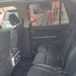 Seamless Chicago Airport Transfers with Deenil Experiences - Price and Value Analysis