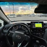 Seamless Nursultan Arrival with Guaranteed Flight Delay Wait - Who Will Benefit Most?