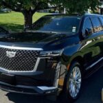 Seamless Transfer Services in Orlando - Final Thoughts