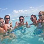 Seaside Scavenger Hunt Turks & Caicos - What Travelers Should Know
