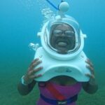 SeaTrek St. Lucia - The Real Experiences from Travelers