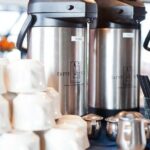 Seattle Buffet Dinner Cruise - Authentic Experiences and Traveler Perspectives