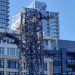 Seattle: City's Longest Historic & Cultural Walking Tour - A Closer Look at the Itinerary