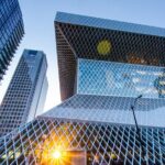 Seattle Downtown Highlights Private Guided Walking Tour - Exploring the Itinerary in Detail