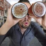 Seattle: Explore Breweries Off the Beaten Pint - The Experience: What Travelers Can Expect