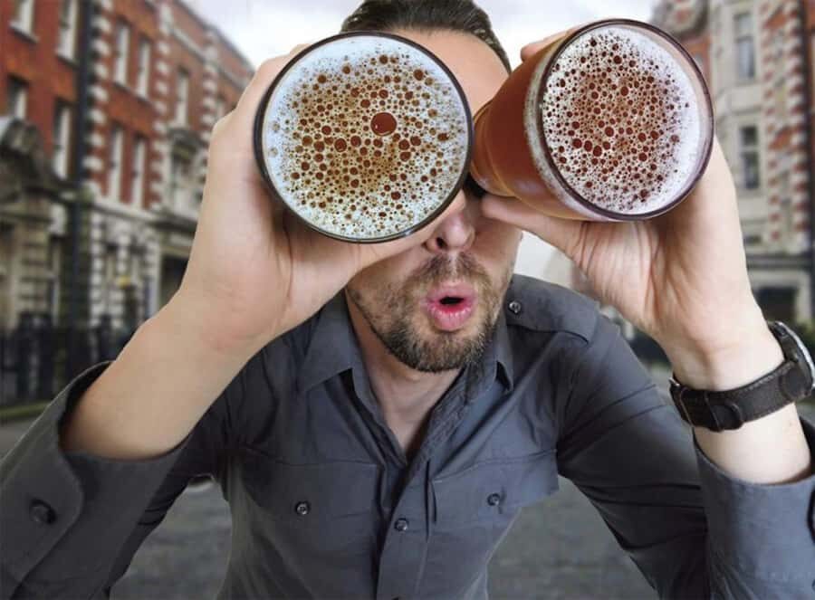 Seattle: Explore Breweries Off the Beaten Pint - The Experience: What Travelers Can Expect