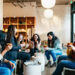 Seattle: Iconic Coffee Culture Walking Tour - A Detailed Look at the Tour Experience